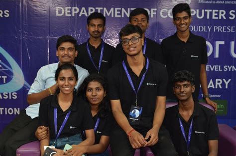 Levellingupmynetwork Teamwork Sponsor Bootup24 Blindcoding