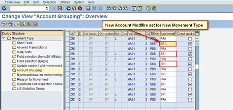 What Is A Movement Type In Sap Spend Wizard 43 Off What Is A Movement Type In Sap Spend Wizard 43 Off