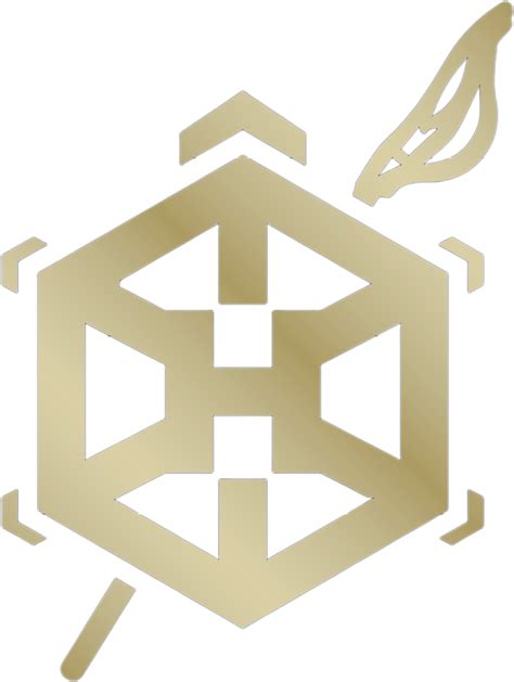 Hard Shell Collective