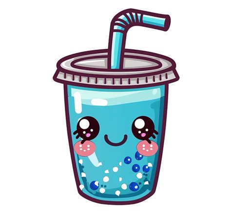 Download Ai Generated Soda Beverage Royalty Free Stock Illustration Image Pixabay