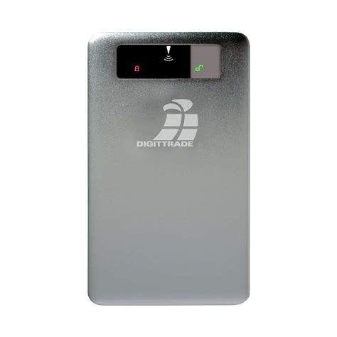 Security Token Kaufen Usb A C Bluetooth Nfc « Prosecurity