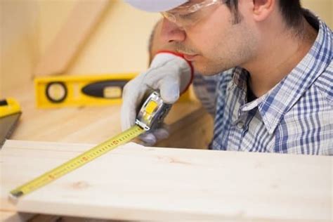 Autodesk Inventor Woodworking Tutorial Woodwork Center