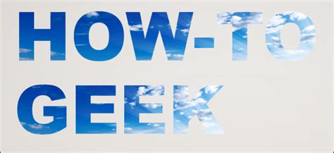 Como Inserir Uma Imagem Dentro De Um Texto No PowerPoint Mais Geek