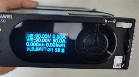 Please Could Someone Tell Me How To Connect This TVS Diode Electronics Forum Circuits