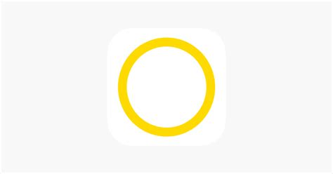 ‎opensolar On The App Store