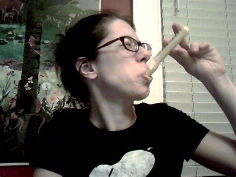 Adventures In Lymeland Mepron