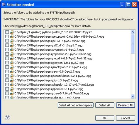 Qgis Python Programming Cookbook Programming Print