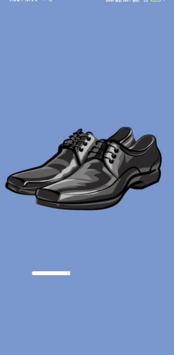 Video Prajwal R On Linkedin Flutter Nodejs Expressjs Mongodb