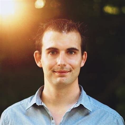 Jeroen Mols Droidcon Italy 2016