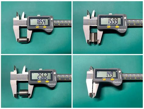 16mm Micro Coreless Motor For Efficient Performance