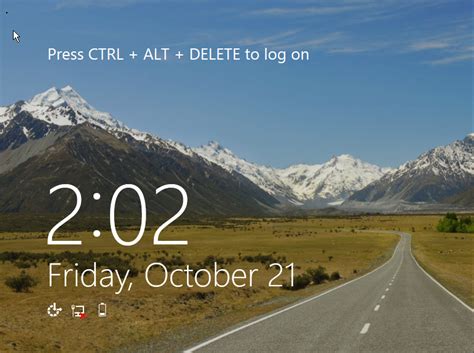 Henk S Blog Disable The GUI In Windows Server With PowerShell