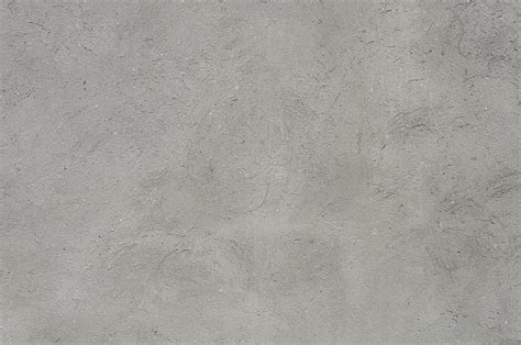 새로운 회색 시멘트 벽 배경 새로운 시멘트 벽 질감 사진 및 무료 다운로드를위한 그림 Pngtree