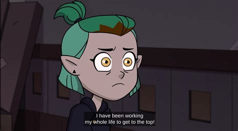 Hi — Owl House Said Fuck Capitalism