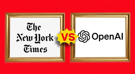 Nyt Asks For Chatgpt Logs What Are The Risks Cybernews
