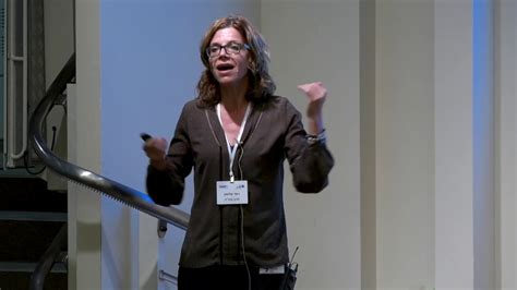 האודיסאה של המוודל מסע של 15 שנה רותי סלומון מכון מופת Youtube