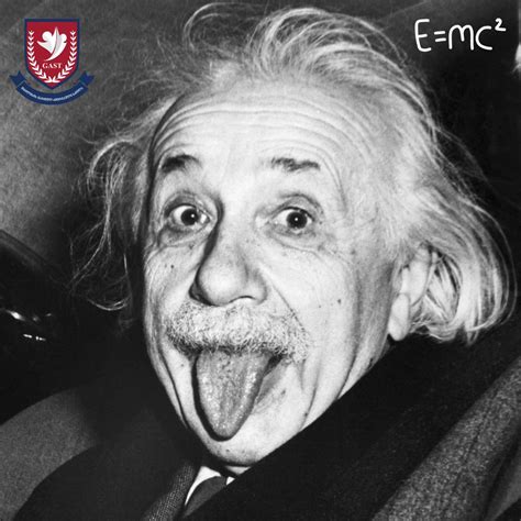 თბილისის 🗓️დღეს ცნობილი მეცნიერის თანამედროვე თეორიული ფიზიკის ფუძემდებლის ნობელის პრემიის