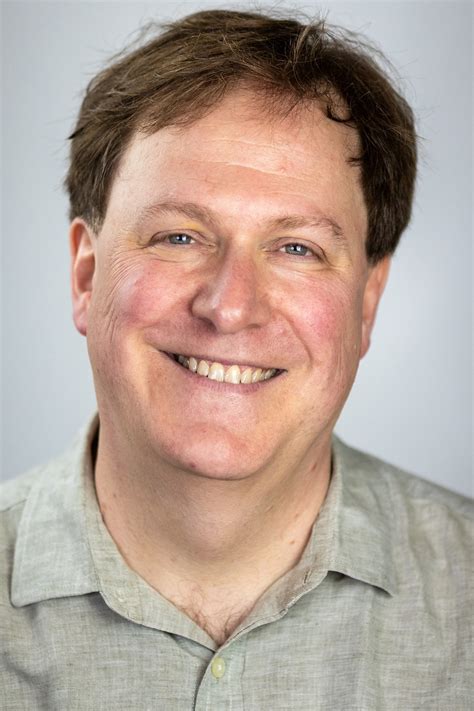 Corey Robin Jared Abbott Often Featured In Jacobin Facebook