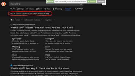 Croxy Proxy Ip What It Is And How To Use It — Rapidseedbox
