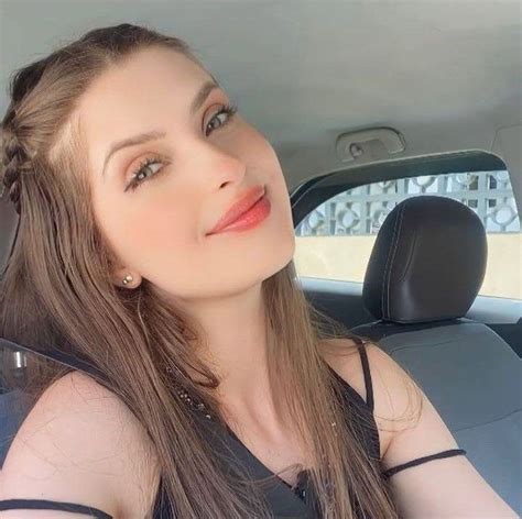 Girls Should Find The Cover ⁉️ Englishwithgiovana Englishlessonsclass Reels Fypシ Education