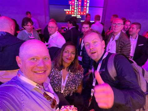 Mary Helen Shultz Posted On Linkedin