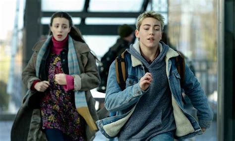 Hacker Where To Watch And Stream Online Entertainmentie