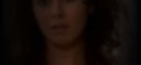 Jamie Lynn Sigler Nude Naked Pics And Sex Scenes At Mr Skin