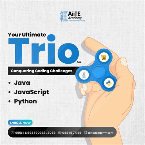 Aiite Academy Chennai