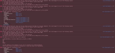 Javascript React Open Next Page Via Link Stack Overflow