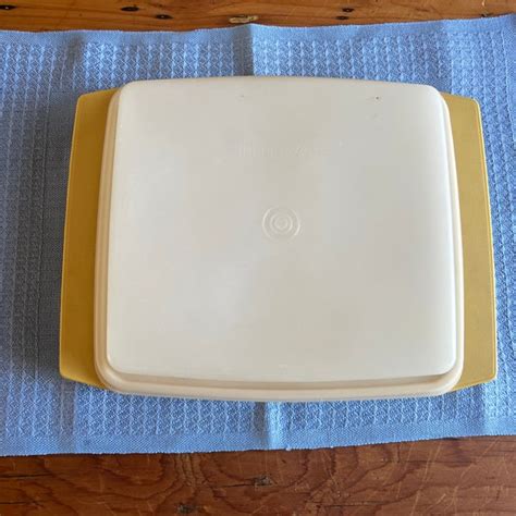 Deviled Egg Carrier Etsy