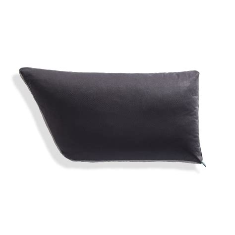 Lovesac Sactionals Insert Protector Angled Side Pillow