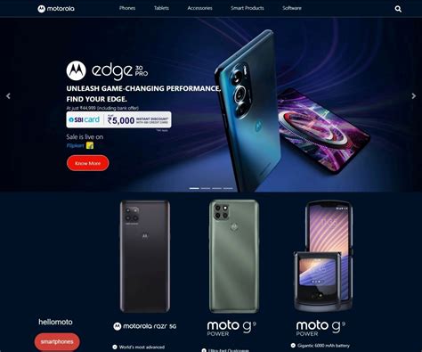 Rajdeep Das Portfolio