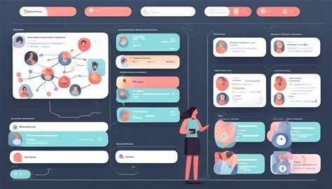 Scrumly Review Revolutionizing Project Management With Ai Pointe Ai