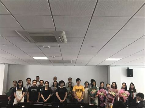 五常中学教师师徒结对仪式隆重召开 导师