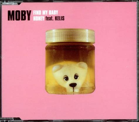 Moby Find My Baby Lyrics Genius Lyrics