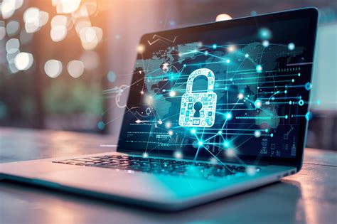 Navigating Gdpr Compliance For Small Businesses Best Atlanta It Company