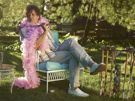 Ron Sexsmith Laut De Band