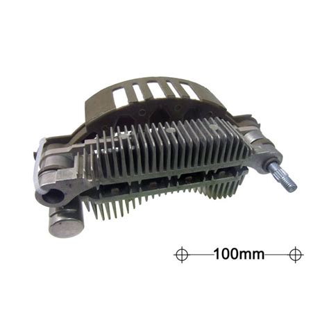 China Scr Inlet Nox Sensor Dd Location Manufacturers And Suppliers Factory Pricelist Yunyi