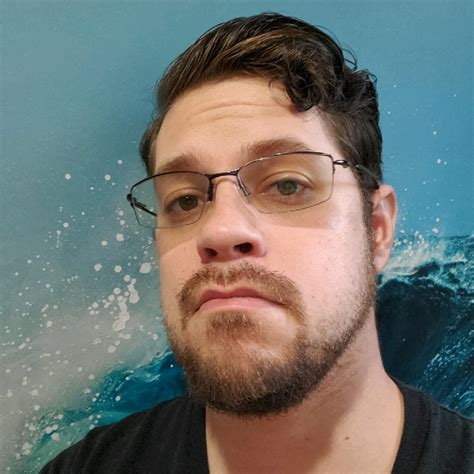 Nathan Leclerc Indianapolis Indiana United States Professional Profile Linkedin