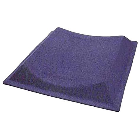 Acoustic Diffusers Acoustical Solutions