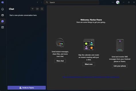 FIX Microsoft Teams Error Code Max Reload Exceeded