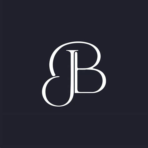 Entry 77 By Chhotala904 For Inital Symbol Emblem Potential Pattern Made Of The Composition