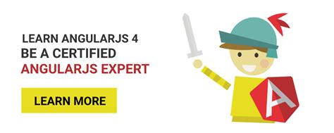 Best Programming Language To Learn Web Development In 2020