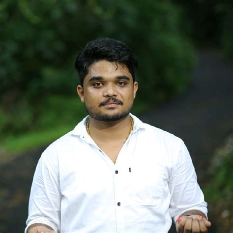 Albin Mathew Hotel Management Shirvan Hotel City Yard Jeddah Linkedin