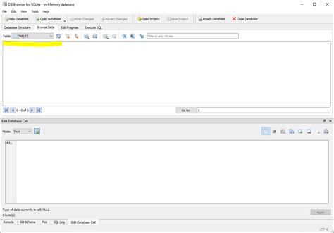 Bug Table Definition Not Recognized If Constraint Name Defined As String · Issue 3199