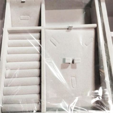 800 Passcode Drawer Safe Tenbuild Ph