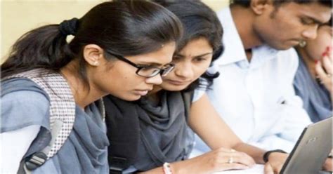 Up Board Result 2023 Live Updates यूपी बोर्ड 10वीं 12वीं के रिजल्ट का