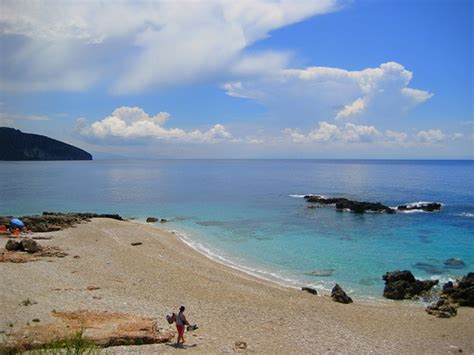 Vlora Albania Handpicked Ideas To Discover In Travel