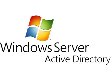 Non Microsoft DNS In Active Directory Provide Added Protection Best