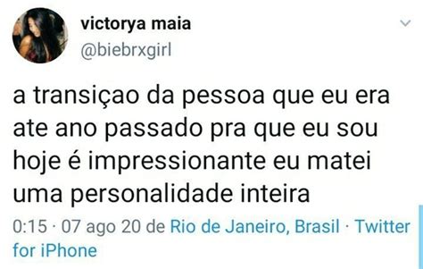 Hist Ria Fatos Sobre Mim Hist Ria Escrita Por Liones Hatake Lua Spirit Fanfics E Hist Rias