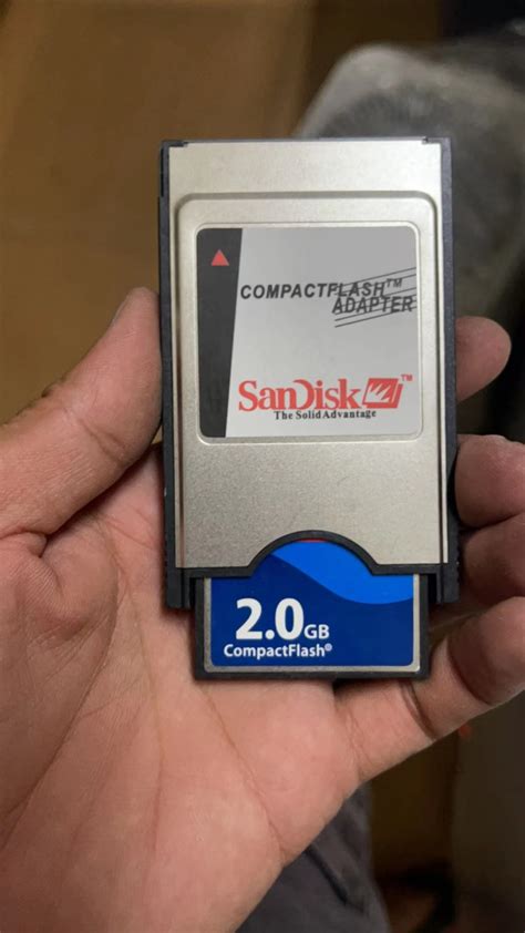 FS FS TAITO G NET Arcade Projects Forums